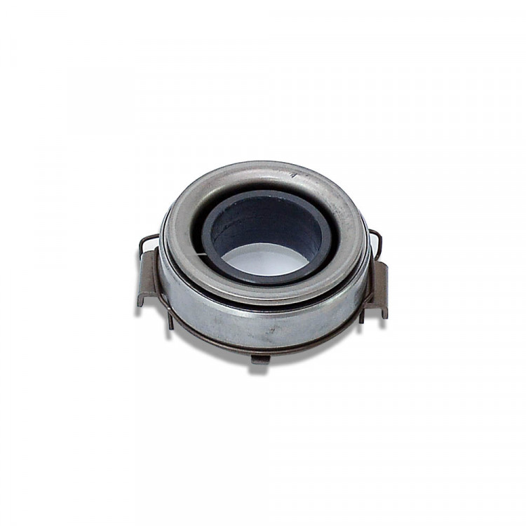 60TKB3502 Подшипник выжимной Toyota 3S, 3VZ, NSK 60TKB3502 купить в ...