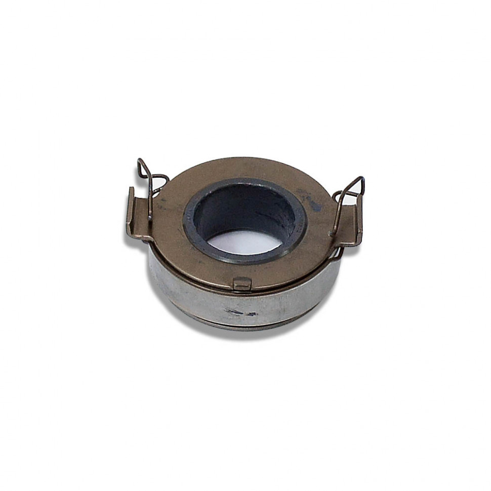 60TKB3502 Подшипник выжимной Toyota 3S, 3VZ, NSK 60TKB3502 купить в ...
